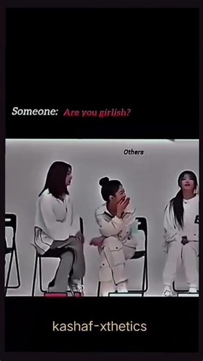 My honest answer 😎#subscribe #aesthticedit #shorts #1klikes #fyp