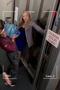 179K views · 116 reactions | A deliveryman takes a stand against unreasonable requests | Fabiosa Life Stories | Facebook