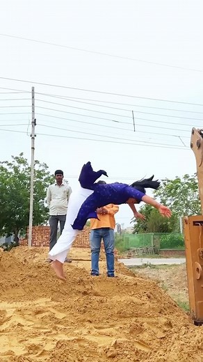 Divya Yadav | #gymnastics #gym #fitness #gymnast #workout #gymmotivation #fitnessmotivation #training #gymlife #crossfit #calisthenics #motivation... | Instagram