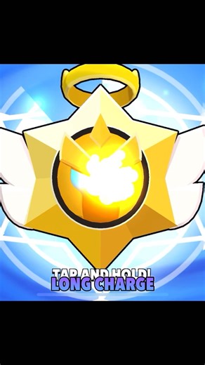 LONG CHARGE🙉