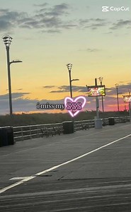 December 3, 2025 #relatable #imisshim #fyp #shorts