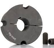 [Hot Item] Premium Flexible Couplings and Taper Lock Bushes for Global Buyers