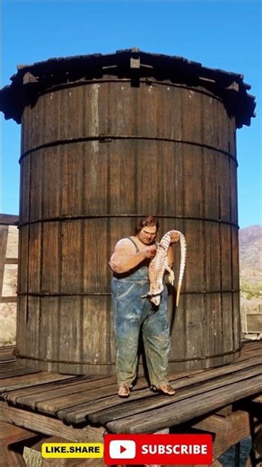 #rdr2#ytshorts #ytshort #shortfeed #shorts #viral #shortsvideo #ytshortsvideo #gaming #rdr2online