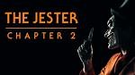 The Jester: Chapter 2 (2018) en cines.com