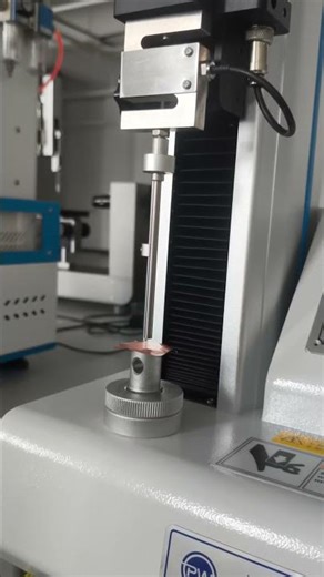 #materialtesting #machine #tape #adhesion #probetacktester #initialadhesion #adhesivetapemachine