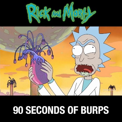 412K views · 1.3K shares | Who else has to burp?? | Smosh | Facebook