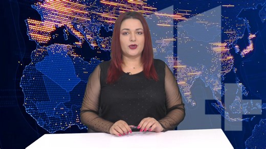 224K views · 4.4K reactions | PROGRAMUL „SPRIJIN PENTRU ROMÂNIA”, DEBLOCAT | 11 plus | Facebook