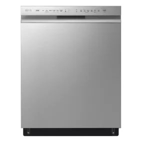 Discover LG Dishwashers | Dishwashers to Suit Your Kitchen