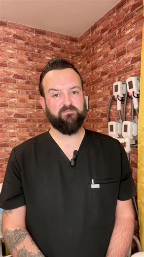 Dermal Filler Complications: What You Need to Know Dermal fillers are widely used to enhance facial features and reduce signs of ageing, but like any medical procedure, they carry potential risks. Understanding these complications helps patients make informed decisions and seek prompt care when needed. Common Complications Mild, Temporary Issues • Bruising and Swelling: The most frequent side effects, usually resolving within 1-2 weeks. Caused by needle trauma to blood vessels. • Redness and Ten