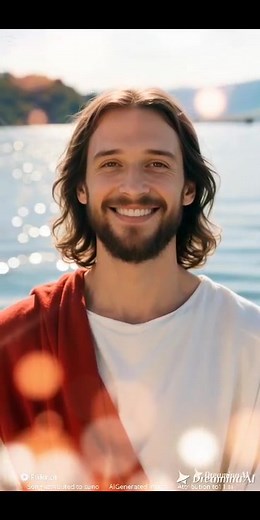 Isten azt mondja: „Mindannyian oly sok ideje éltek, és szinte mindőtök sok veszélyes helyzettel találkozott, és sok kísértéssel nézett szembe az életében. Ez azért van, mert a Sátán melletted áll, és a szemei állandóan rád szegeződnek. Ha lesújt rád egy katasztrófa, a Sátán örvendezik; amikor bajok érnek, amikor semmi nem megy, amikor belegabalyodsz a Sátán hálójába, azt a Sátán mind nagyon élvezi. Ami Istent illeti, Ő minden egyes pillanatban védelmez téged, egymás után segít elkerülnöd a balsz