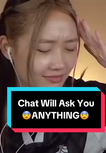 Engaging with Live Chat: Expect the Unexpected