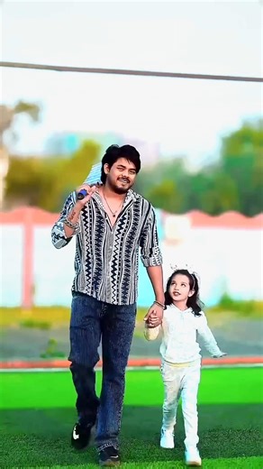 a wooden log cabin from start to finish in pure survival style. This video