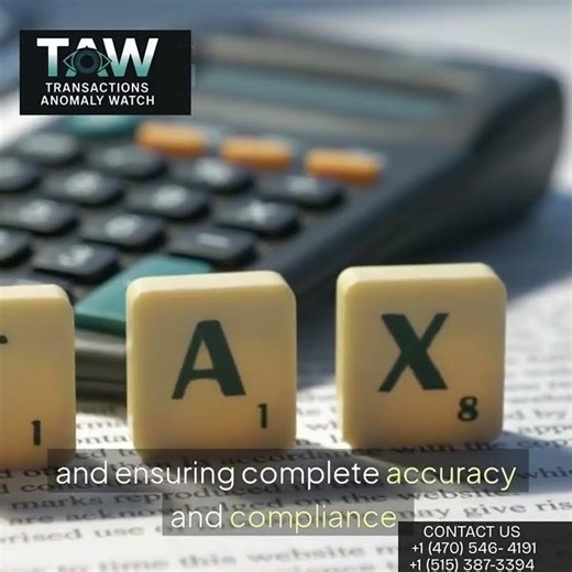 TAW Expert Assist. Get advice from Tax Experts as you file, as well as a final expert review. #taw