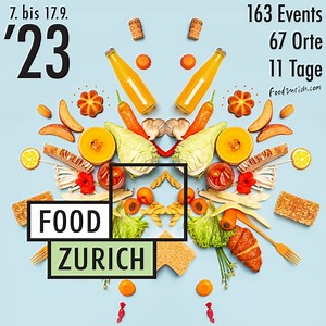 1K views · 18 reactions | Guide to your perfect weekend: Visit an...