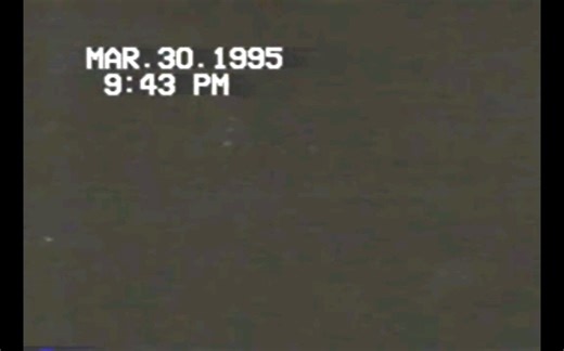 Gar Samuelson playing live 1995（Fatal Opera）