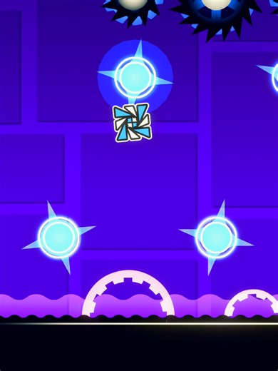 Electroman Adventures Game Review and Tips