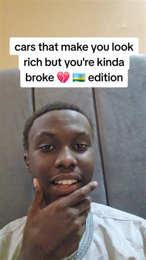 Maintenance bill loading… 3…2…1…