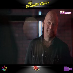 5.1K views · 68 reactions | Top movie Netflix 2022 | Cade Dillard Racing | Facebook