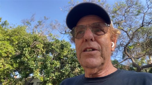 Coming this Thursday! https://youtu.be/C_VzZ_bGAJA #SDCC2025 #scifi #sciencefiction #SpaceCommand | Space Command