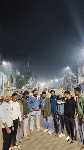 Dora Kîñg | #@ ଆମେ ଜୟପୁରିଆ ପିଲା | Instagram