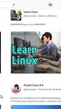 Así de fácil instalas UBUNTU en Windows 10