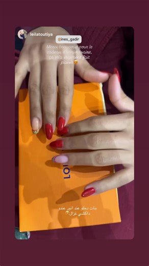 #qqqqqqqqqqqqqqqqqqqqqqqqqqqqqq #dddddddddddddddddddddddddddddddddd #bbbbbbbbbbbbbbbbbbbbbbbbbb #xxx