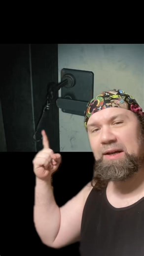 All key locations and locker and safe combinations in Resident Evil 2 #residentevil #gaming #videogames #rant | SoulKeever