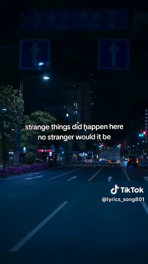 about all of these scenes... #hungergames #lyrics #lyrics_songs801