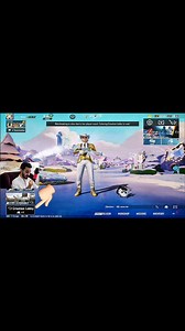 23K views · 981 reactions | Map code: 18232072 | Bilal Yosufzay | Facebook