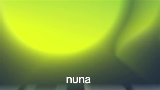 ep12 part 2 #shinbihouse