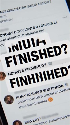 The SHOCKING Truth About Rupee vs Dollar #shorts