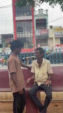 Crying prank part 1😂🤣