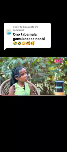 Importance of Child Protection and Safety