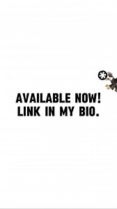 11K views · 147 reactions | Just Real Indigenous — Use Code: “EAGLE10” for 10% off your order!礪 #shopindigenous #native #Indigenous #foryou | Eagle Blackbird | Facebook