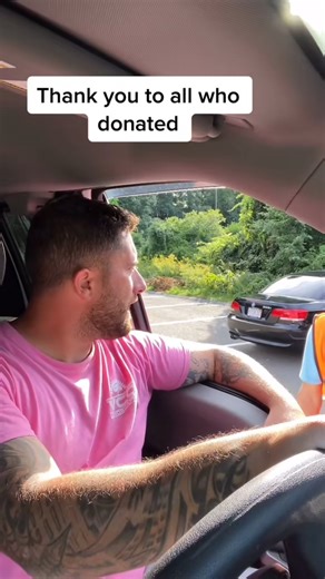 #share #veteran #MyTeacherWins #MicroRaveWithRoni #randomactsofkindne | The Boss