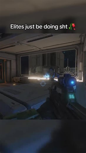 ᴛʜʀᴇᴀᴛ ʟʟᴀᴍᴀ™ on Instagram: "Goofiest and most badass alien enemies/friends in all of fiction. (IMO) - 🎥: oldmanhelmets/tt"