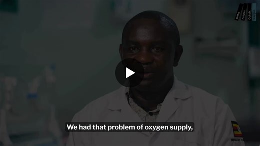 #fundwhatlasts | Better Futures CoLab