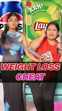 How to Detox Your Body for Weight Loss | Boost Metabolism with Real Food | Cut Carbs for Fat Loss