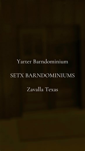 Holidays have not slowed us down! Choo choo 🚂 💨 #barndominium #texas #lakelife #barndo #samrayburnlake