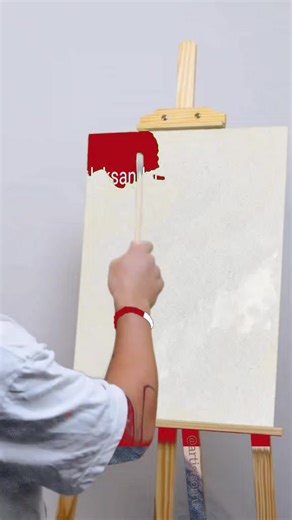 Understanding Lorem Ipsum: History and Uses