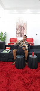 1.7K views · 168 reactions | MORNING FIRE 24  || SIGN FIREMAN Type and claim every word! Watch again and again and soak in the words, ministrations, power, grace, fire, breakthroughs and blessings! | Sign Fireman | Facebook