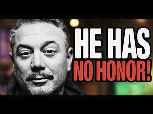 Mafia COSPLAY With Guitars: The VOLATILE History of Fun Lovin’ Criminals (Scooby Snacks)