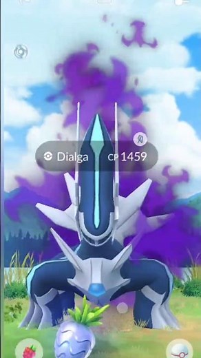 How to Defeat Giovanni in Pokémon GO May 2025