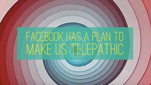 3.6K views · 31 reactions | It's researching on brain-computer interfaces. | Tech in Asia | Facebook