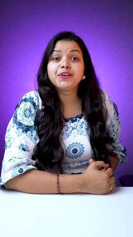 SimpleGhar Telugu | Best Useful Home Gadget ✨✨ Product Link @ simpleghar.bio #viral #home #best #amazon #telugu #viral #homeaccesories #home #amazonfinds... | Instagram