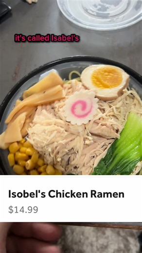 H K P (@hkp856)’s videos with original sound - H K P