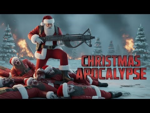 Sprunki vs Sonic EPIC FIGHT 💥 | GMod Shorts