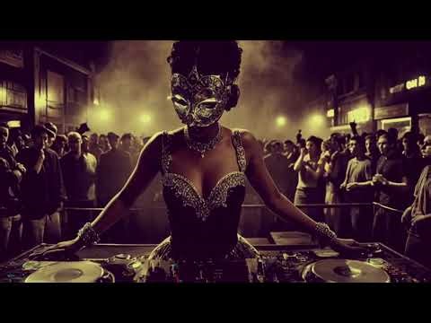 Endinfect play the rhythm the master