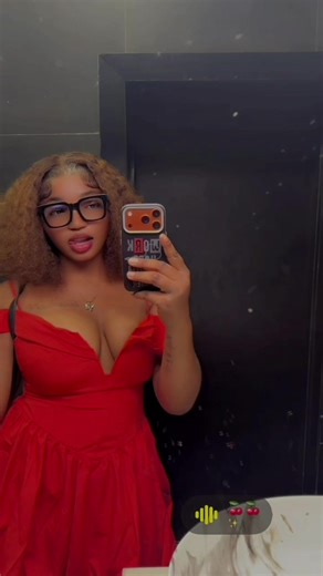 Explore Sweet Candy's Delightful World