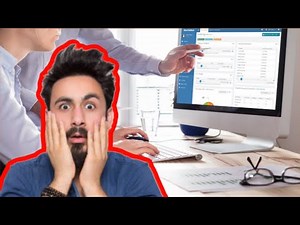 Best Moving Software CRMs for 2024 [Top 5 Ranked]